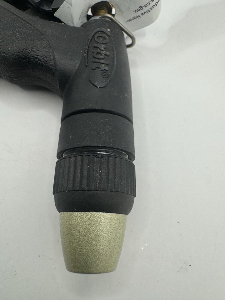 Orbit 275430 -Pattern Contractor High Pressure Spray Nozzle New Unused ...