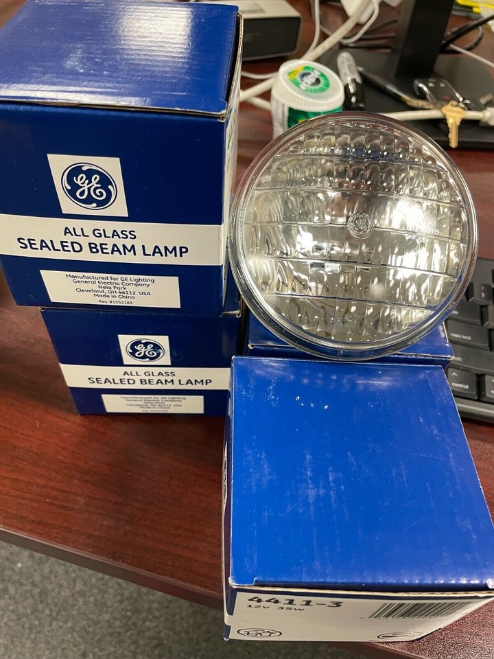 Automotive Bulb Assortment Lot | eBay