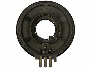 For 2005-2006 GMC Sierra 1500 HD 4WD Transfer Case Encoder Ring Dorman ...