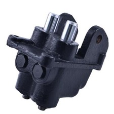 RE230251 - SLIDE fits JOHN DEERE | Price: $233.66 to $603.09