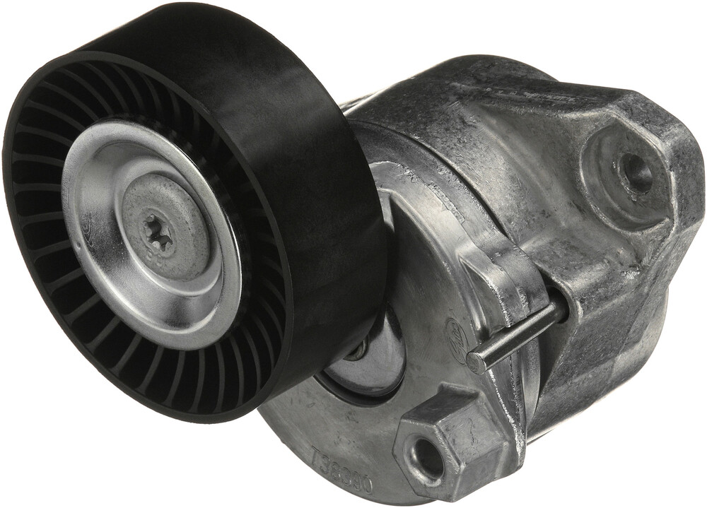 Accessory Drive Belt Tensioner Assembly Gates 38390 for sale online | eBay