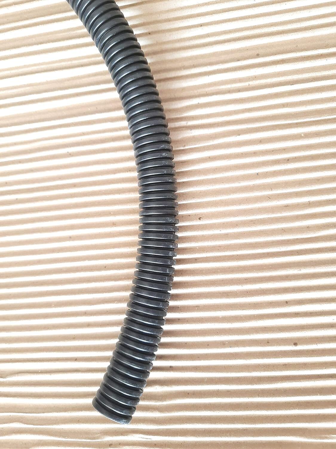 Split Wire Loom Flex Tubing Cable Management | eBay