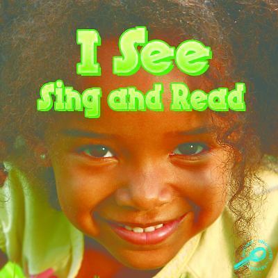I See Sing and Read by Joann Cleland (2010, Trade Paperback) for sale ...