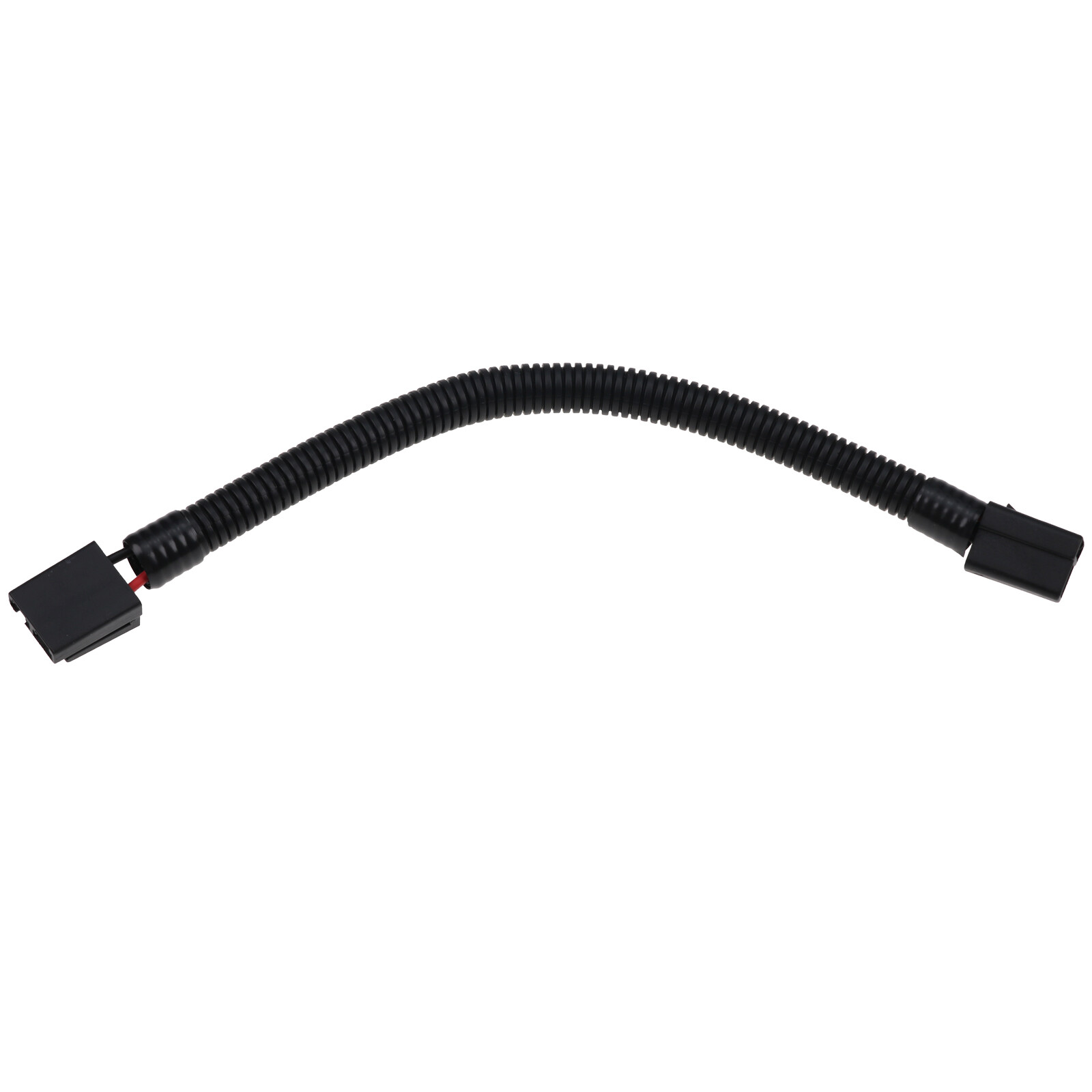 PTO Clutch Pigtail Wire Harness for Husqvarna Ferris Snapper 5403576 ...