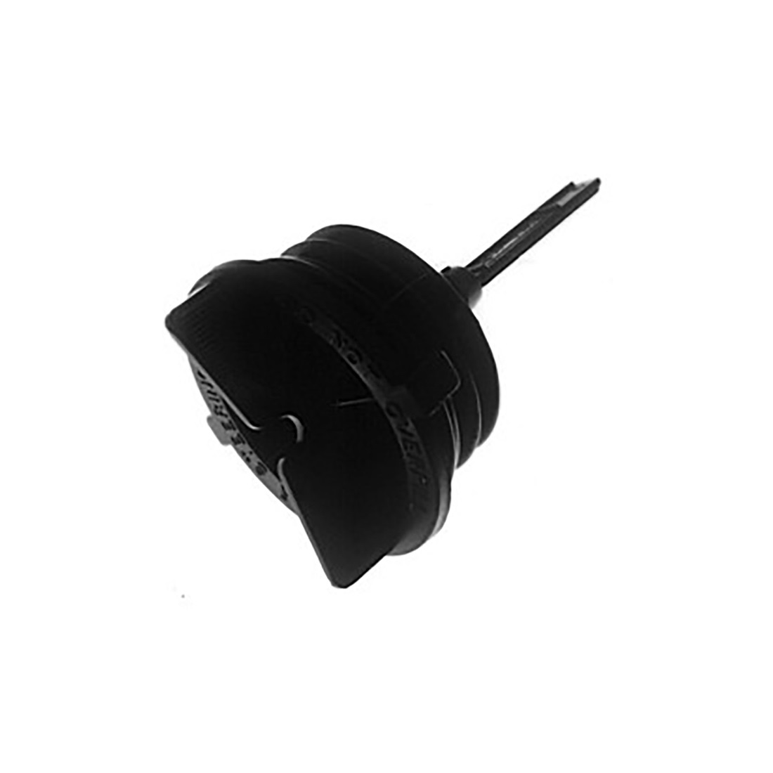 Dorman 82582 Power Steering Reservoir Cap New for Ford Ranger Mustang ...