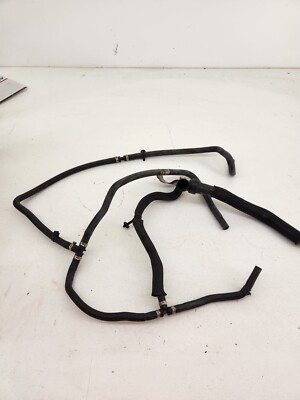Genuine Ford OEM Coolant Overflow Hose FC3Z-8075-A | eBay