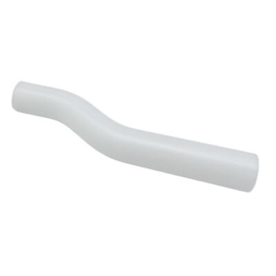 Mercruiser Alpha Gen 2 Water Tube | Replaces 32-860220 8M0171252 | 1 Year