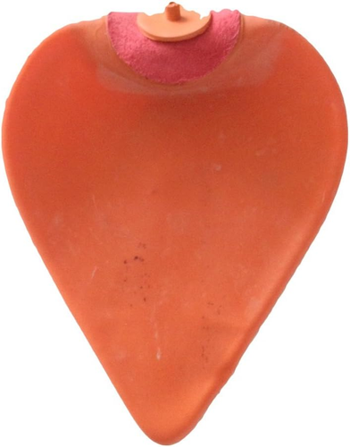 Boxing Speedbag Replacement Bladders – Latex Bladders for Regular ...