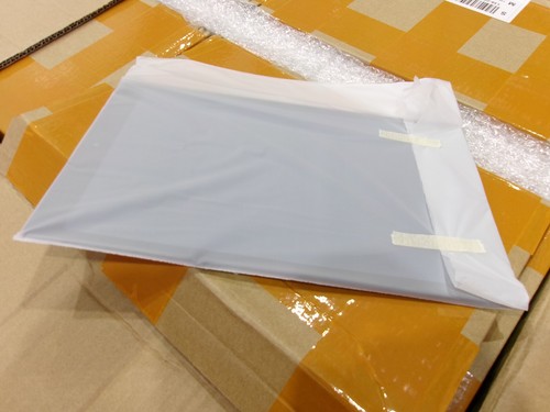 (Lot of 44) P101KDA-AB0 Innolux Replacement 10.1" TFT LCD Screen for Lenovo etc | eBay