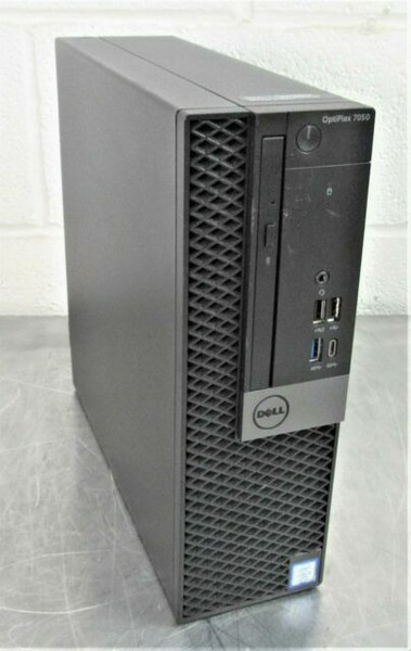 Dell Optiplex 700 256GB SSD CPU for sale online | eBay