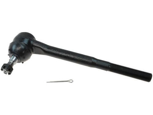 For 1978-1983 Chevrolet Malibu Tie Rod End 28367TT 1979 1980 1981 1982 ...
