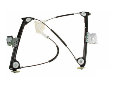 Front Left Window Regulator fits Mercedes SL550 2007-2009, 2011-2012 ...