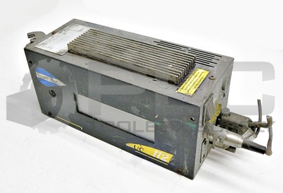 TECHNIFOR UC112P/C MARKING SYSTEM CONTROL UNIT UC112P/B | eBay