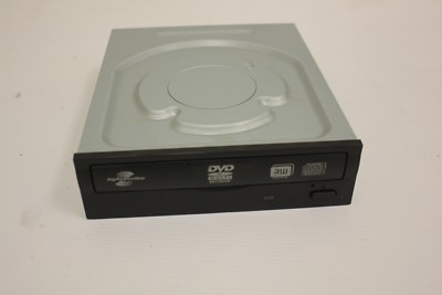 Lite-On Lightscribe dvd multi recorder iHAS224 DVD/CD REWRITABLE DRIVE ...