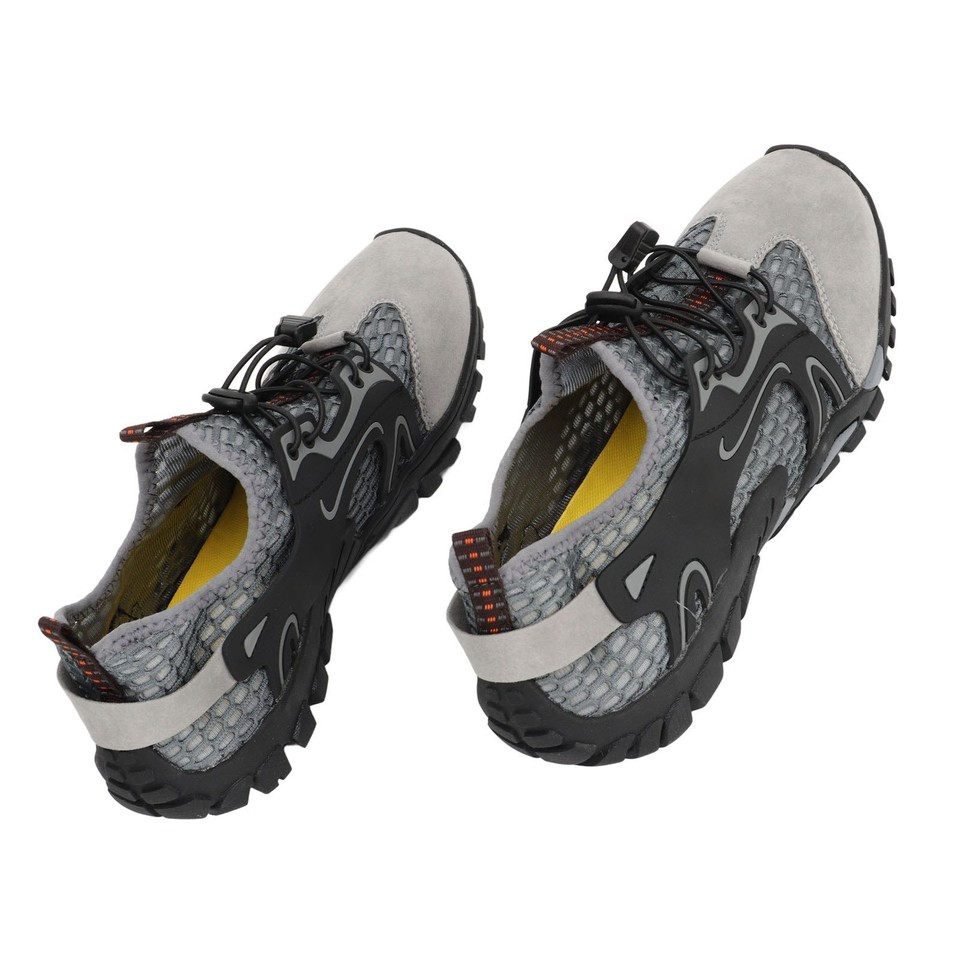 1-Hiking Shoe Fashion Lightweight Men Hiking Boot For Hiking For ...
