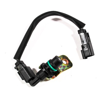 201-6617 SENSOR - SPEED Suitable For Caterpillar 2016617 | eBay