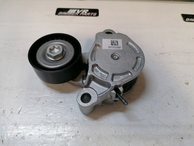 Original BMW 11288479475 - Tensioner Mechanical for sale online | eBay