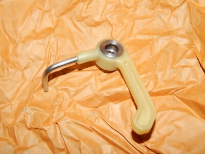 Cummins Piston Cooling Nozzle 4937308 (2013-18 Dodge Ram/ 5.9, 6.7L ...