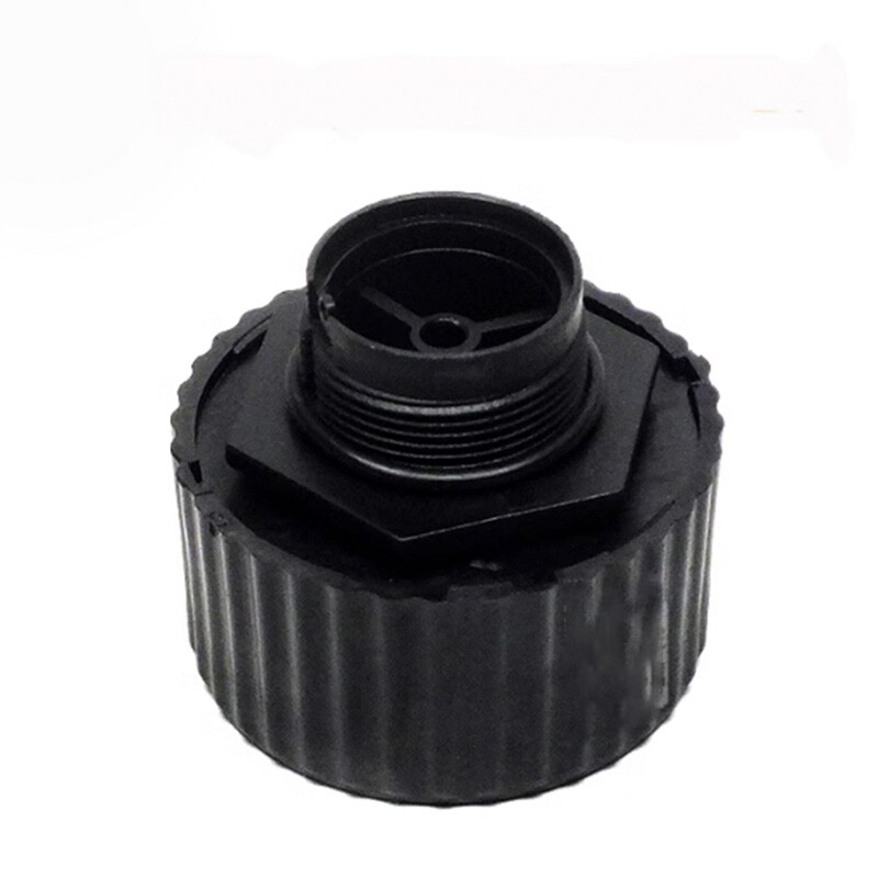 For SDLG Hydraulic Tank Filter Breather Cap 4120001088 | eBay