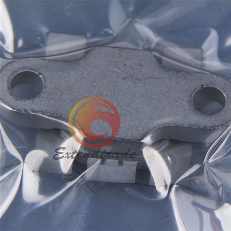 1PCS NEW MITSUBISHI RF TRANSISTOR NPN EPITAXIAL PLANAR TYPE 2SC2904 ...