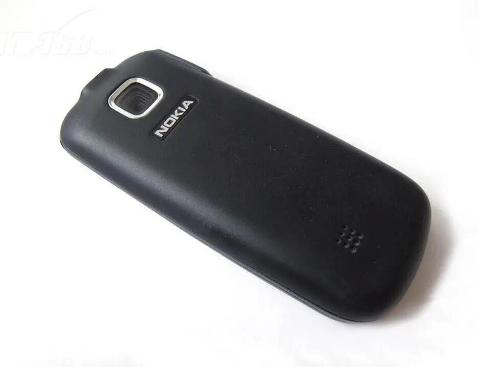 Original Nokia 2330 classic 2330c Java Bluetooth GSM 900 / 1800 cheape ...