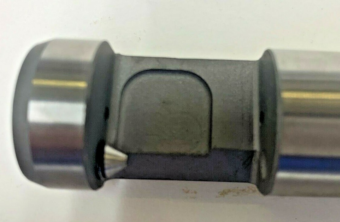 ERIX BACK SPOT FACING TOOL , 27-23-CS19.1 , 9-7/16" OAL , 3/4" OD | eBay