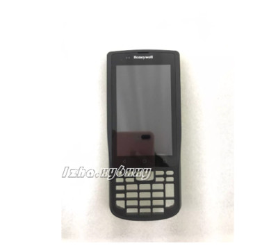 LCD Display Screen for Honeywell EDA50K With Touch Screen Cover Black ...