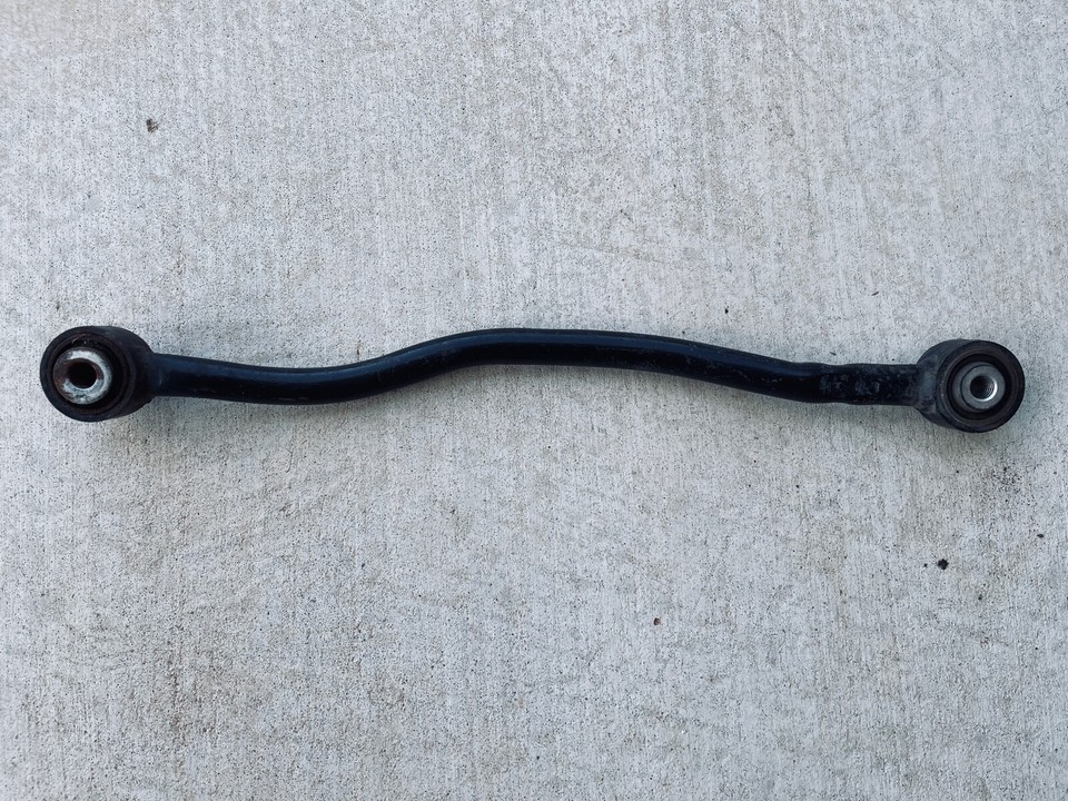 Mopar Passenger Rear Toe Link - Sal09112 | eBay