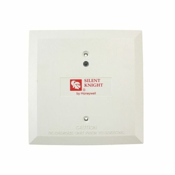 Fire Lite Alarms MDF-300 Fire Lite Dual Monitor for sale online | eBay