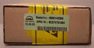 Parts, Feeders & Attachments - Man Roland