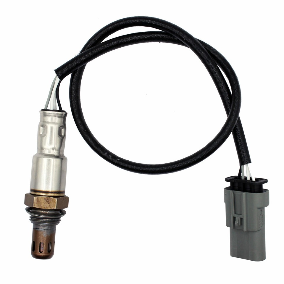 2PC Upstream+Down Oxygen Sensor For Chevrolet 2013-2015 Malibu 2014 ...