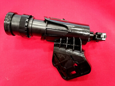 98671E6000 NEW FOR SONATA HYBRID 09.15-18 LEFT SIDE NOZZLE UNIT ASSY ...