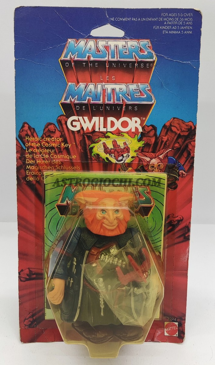 Gwildor Character Quotes Good Journey: Remembering Masters Of The