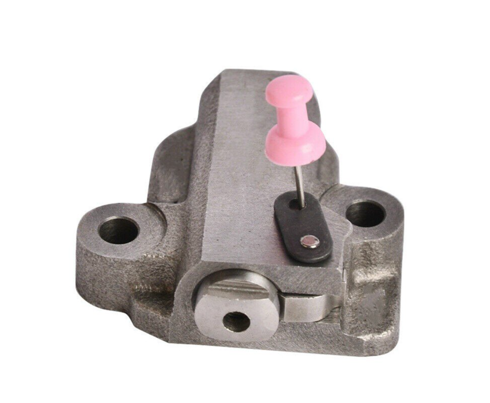 OEM 24410-3CGA3 Timing Chain Tensioner Assembly for Hyundai Genesis G70 ...