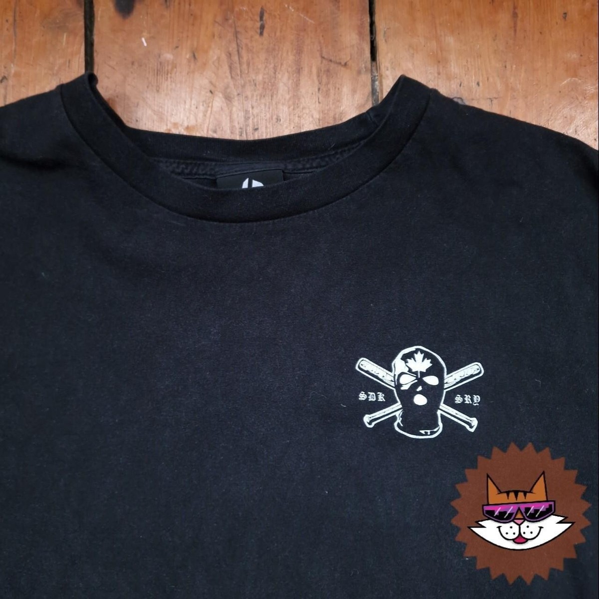 Ephin Logo Dribbble 17 SDK.jpg By Clément Casanas