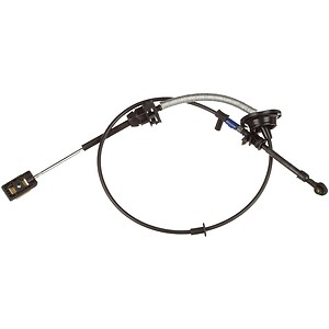 Shift Selector Cable ATP Professional Auto Parts Y789 | eBay