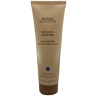 Aveda Blue Malva Color Conditioner 8.5 oz 18084436042| eBay