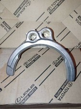 Toyota Genuine OEM 33212-0k020 Fork Gear Shift No 332120K020 for sale ...