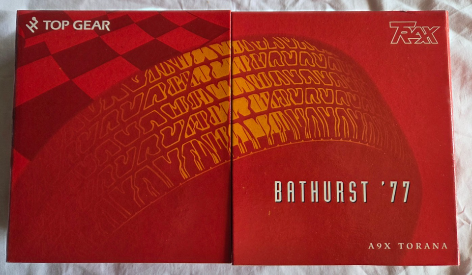 TRAX ---MODELS | eBay Australia