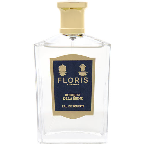 FLORIS BOUQUET DE LA REINE by Floris | eBay