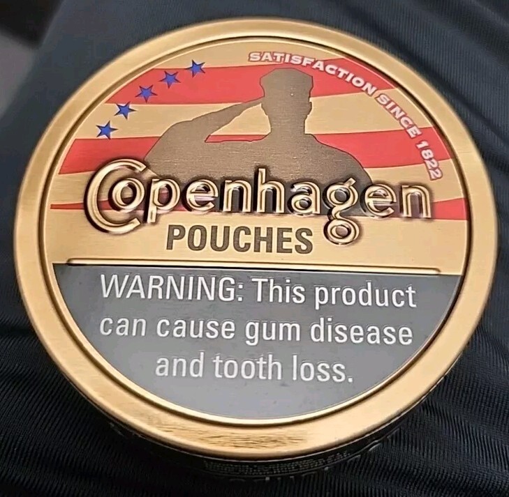 Copenhagen Label Simply Chocolate, Goodies From The New Danish