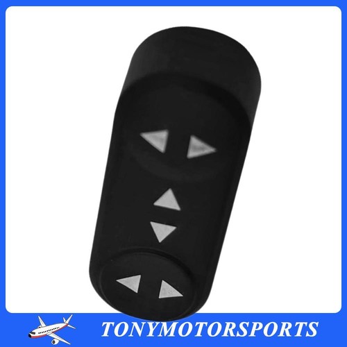 Fits For Maserati Grancabrio & Granturismo 08-18 Front Seat Adjust ...