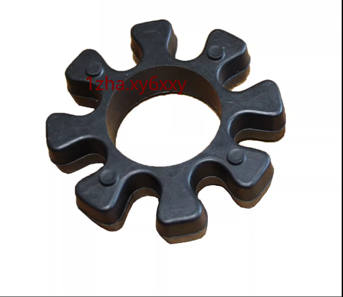 1Pcs New For OMT Coupling elastomer R-82 R82 1zk | eBay