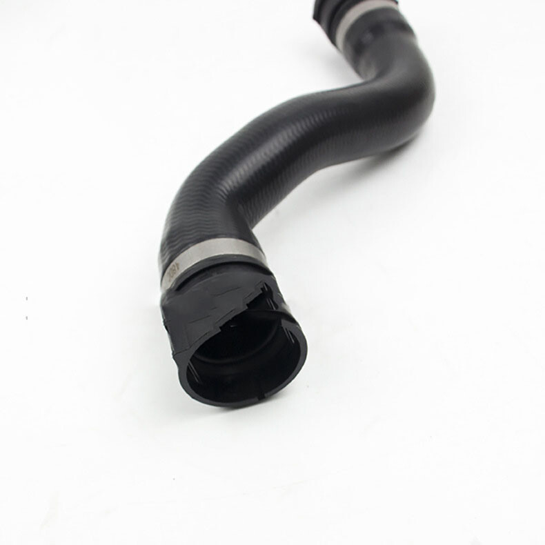A2055016384 For Mercedes-Benz C Class W205 Coolant Pipe New High ...