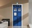 Doctor Who TARDIS Repositionable Door or Wall Graphic-Unique!-Sci-Fi-TV ...