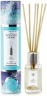 Ashleigh & Burwood Scented Home Reed Diffuser 50ml Various Fragrances ...