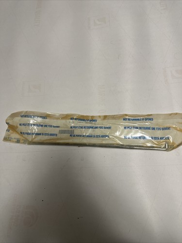 55-65 C1 C2 Corvette Carb to Accelerator Lever--GM #3827696--NOS | eBay