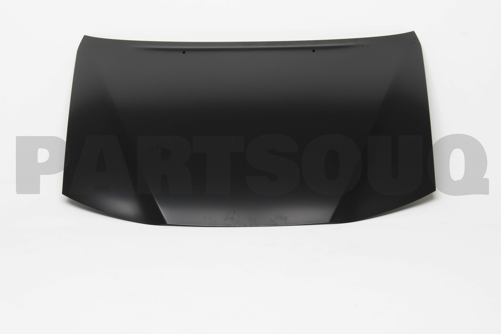 533010K101 Genuine Toyota HOOD SUB-ASSY 53301-0K101 | eBay Australia