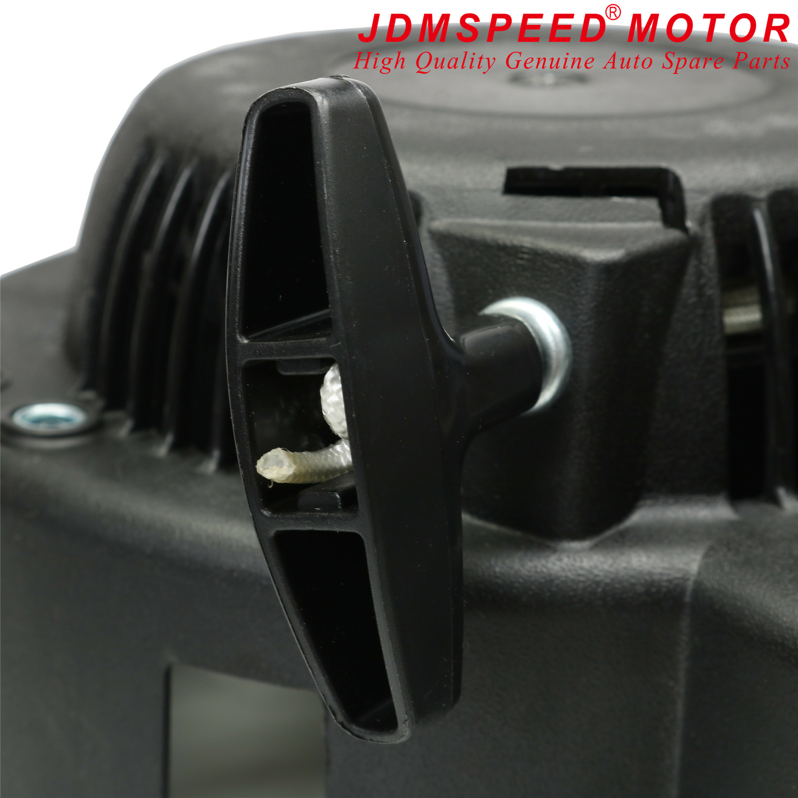 Pull Recoil Starter Start For Mountfield HP184 HP454 V35 RV40 RV150 ...