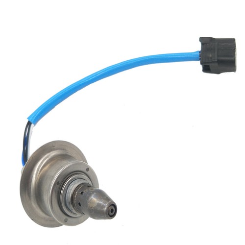 36531-R1A-A01 Air Fuel Ratio Oxygen Sensor 2349119 For Honda Accord 14 ...